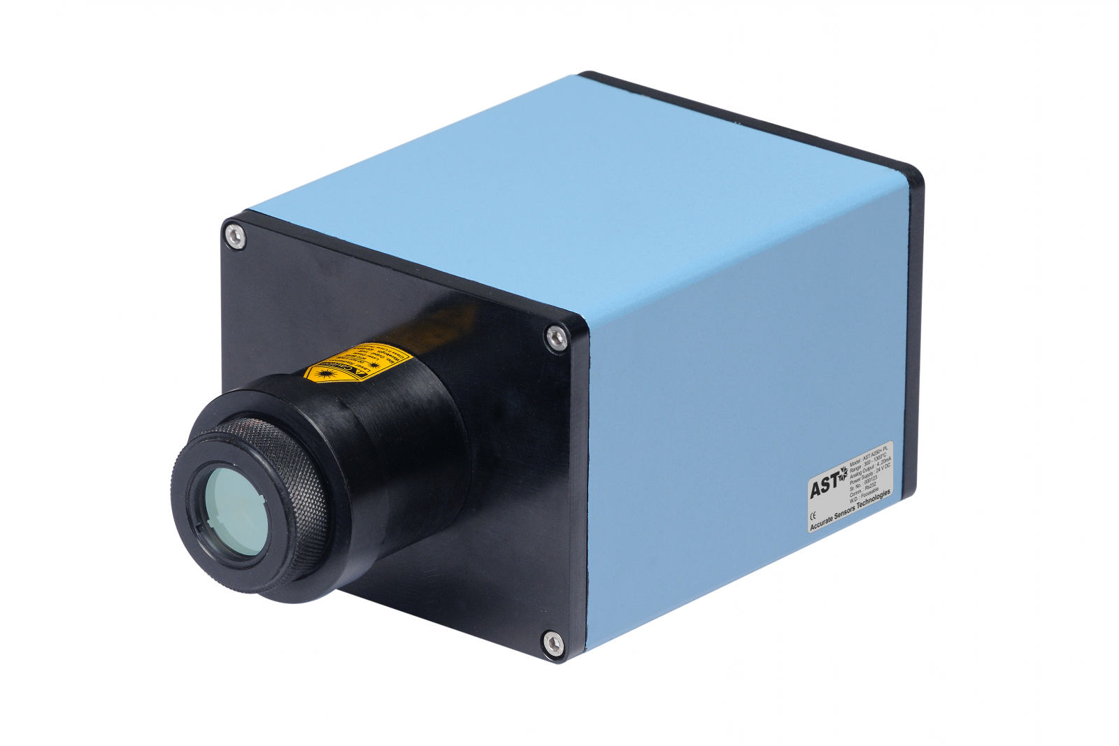 Temperatur – Awotech